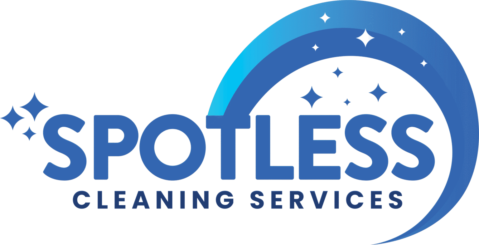 SPOTLESS